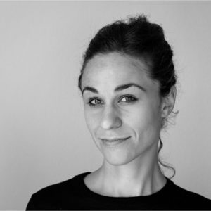 Angela Mueller - RegHorizon