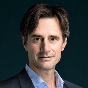 Markus Leippold - RegHorizon