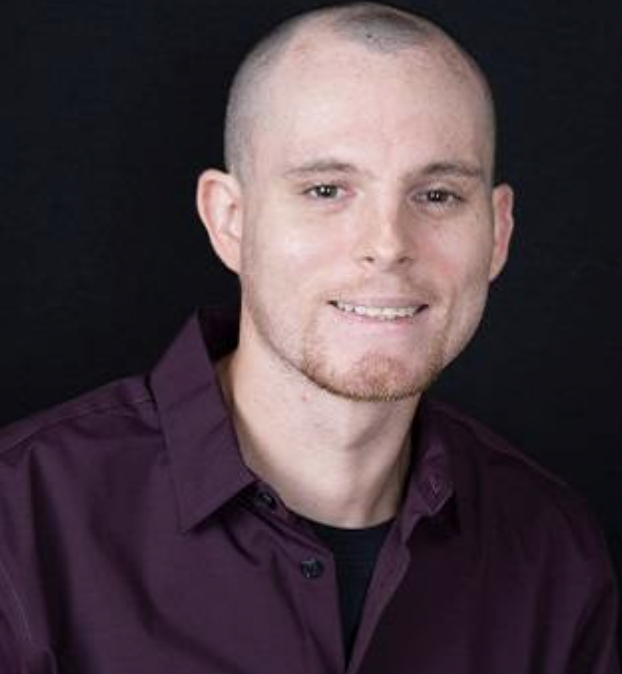 AI Policy Summit 2023 - RegHorizon