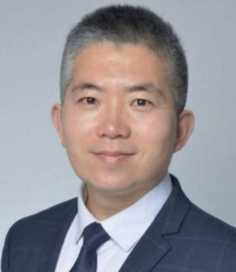 AI Policy Summit 2023 - RegHorizon