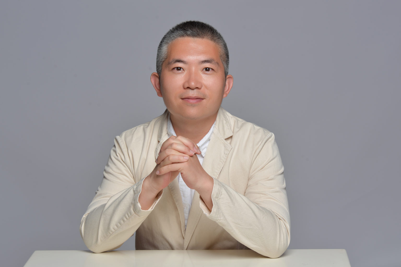 AI Policy Summit 2023 - RegHorizon